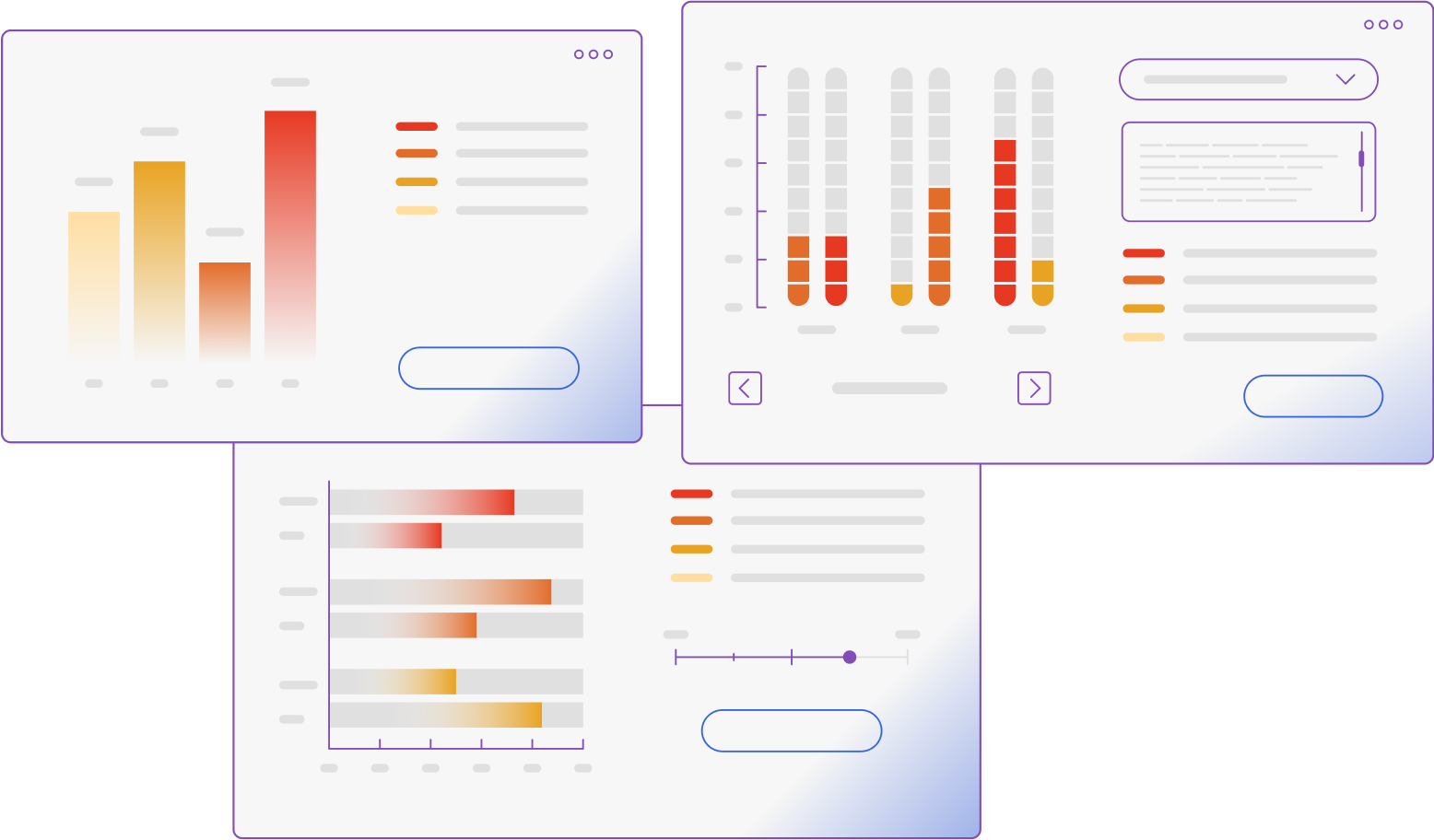 Assetnote | Cloud Platforms